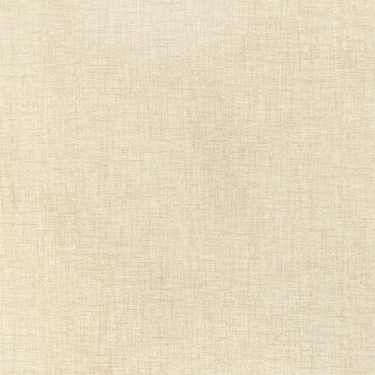 Tela loneta estampada efecto rústico varios colores | Loneta.com