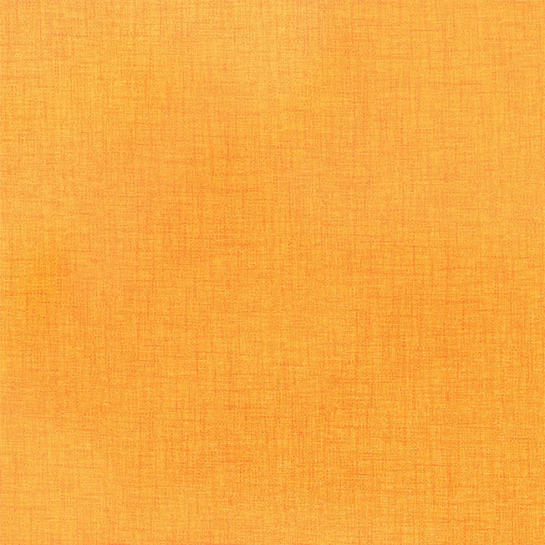 Tela loneta estampada efecto rústico varios colores | Loneta.com