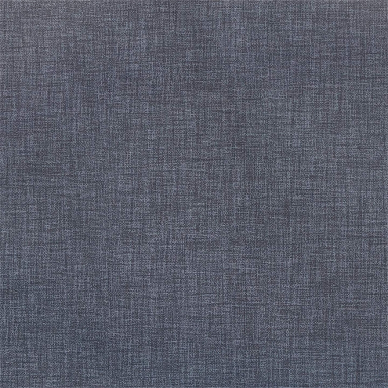 Tela loneta estampada efecto rústico varios colores | Loneta.com