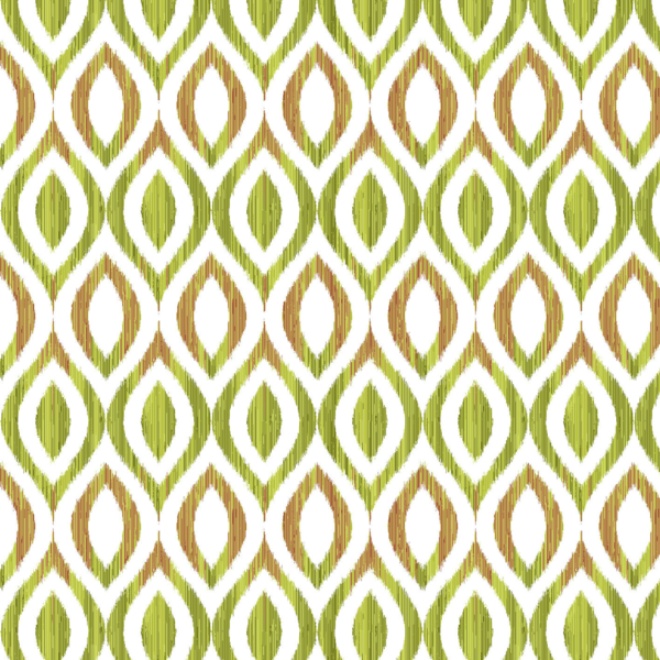 Sí quieres decorar tu hogar, conoce nuestra colección LONETA.COM