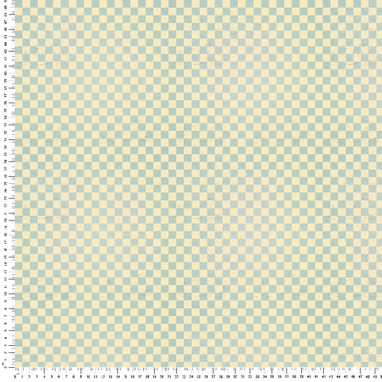 LONETA ESTAMPADO RETRO Judy Collection: Garage, Hod Rod, Lake - LONETA